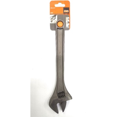 BAHCO 8073 ประแจเลื่อน 12นิ้ว ประแจเลื่อน BAHCO แท้ | Shopee Thailand