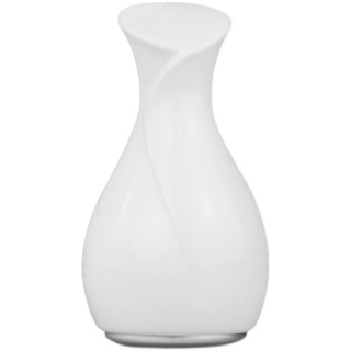 Luo Wangyu Korean small ice hammer ice compress instrument facial ...