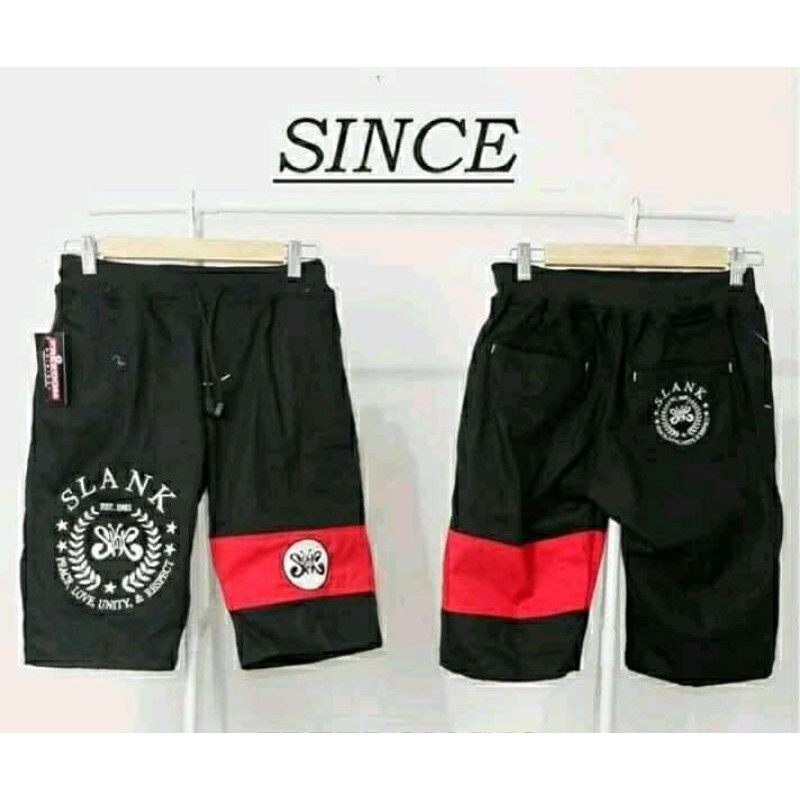 Chino กางเกงขายาวเอวยางยืดสําหรับผู้ชาย - yoman.store.th - ThaiPick