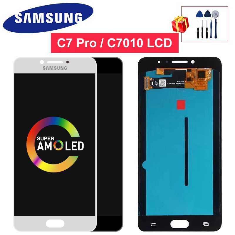 9.6" Touch Screen Digitizer Panel Lens white for Samsung Galaxy Tab E T560 T561 - sws.th - ThaiPick