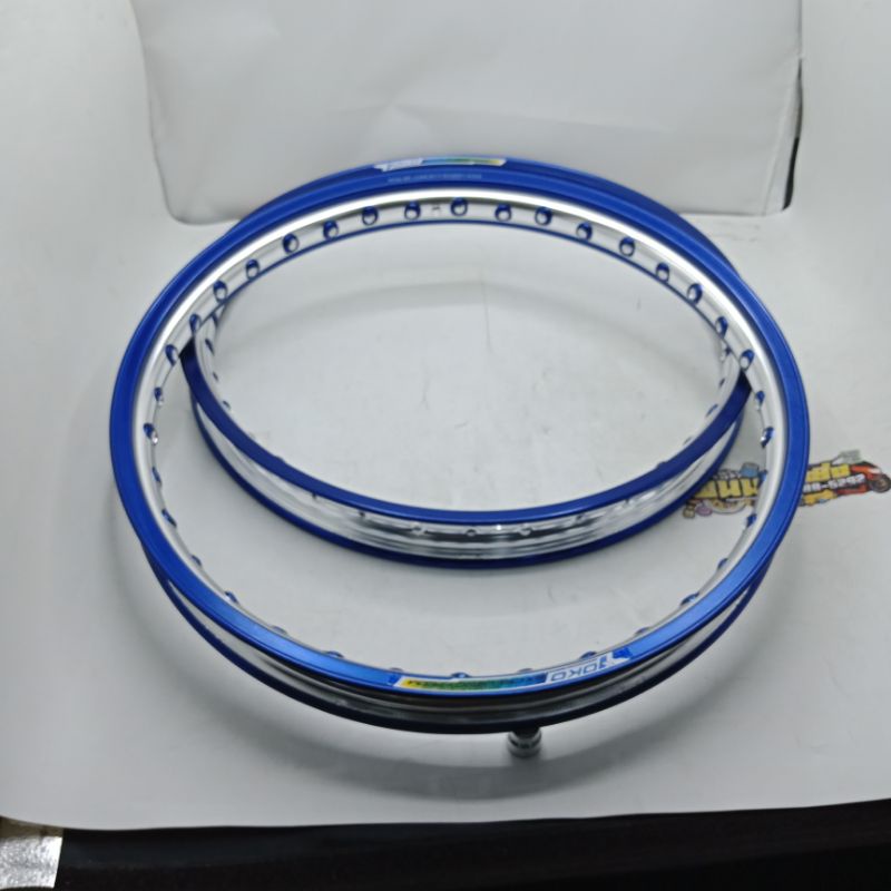 ล้อyokoทูโทน ถูกที่สุด พร้อมโปรโมชั่น - ก.พ. 2022 | BigGo เช็คราคาง่ายๆ