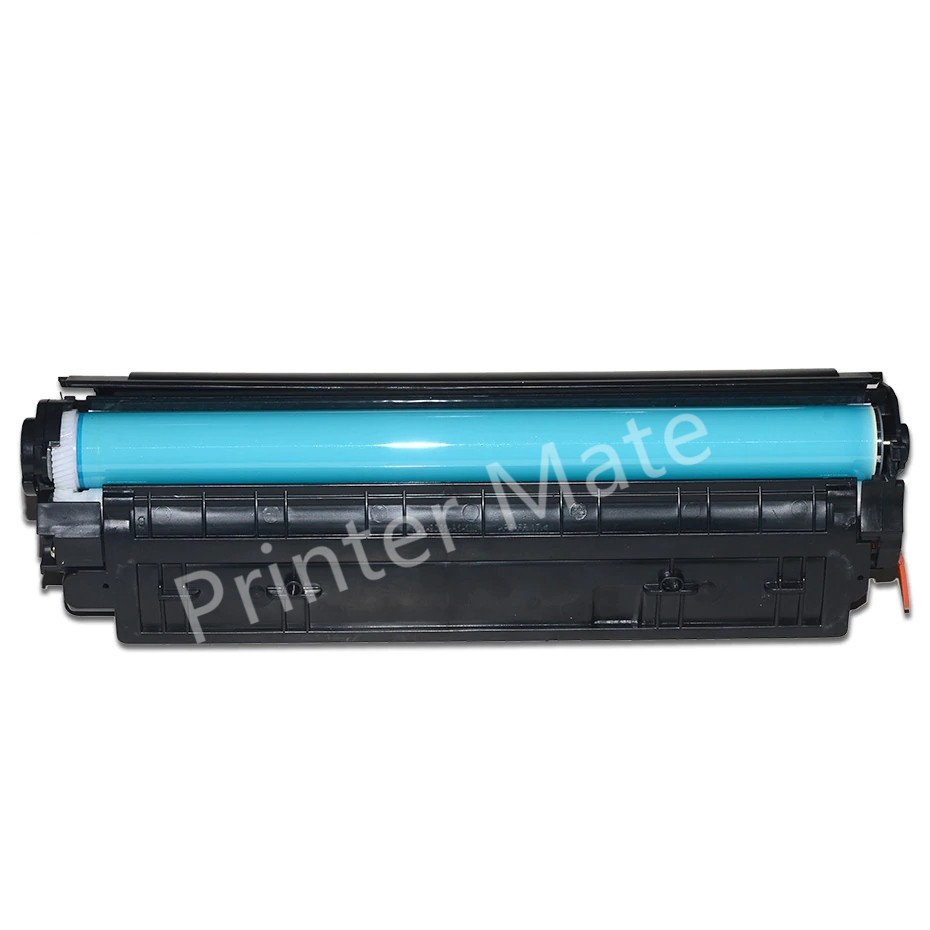 TONER ตลับหมึกเทียบเท่า รุ่น 79ACF279ACF279279A ใช้กับ HP LaserJet Pro ...