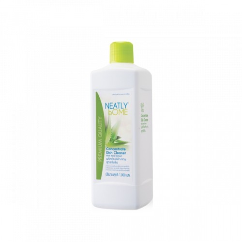 Teepol ทีโพล์ อัลตร้า เพียว ผลิตภัณฑ์ล้างจาน ขนาด 750 ml. - swc ...
