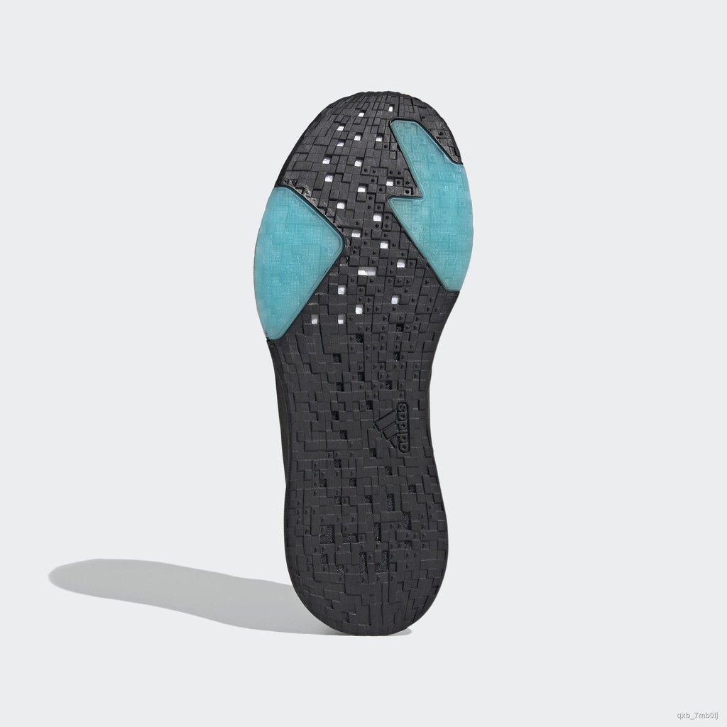 adidas RUNNING รองเท้า X9000L3 ผู้ชาย สีดำ FV4399รองเท้าวิ่ง.. - qxb ...