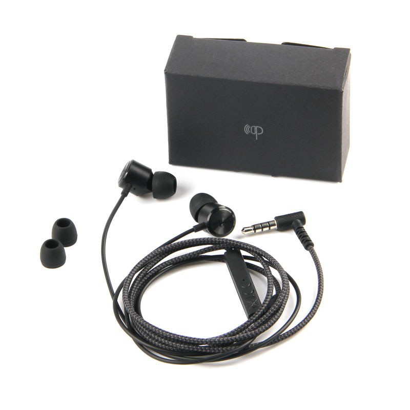 Ready Stock Original LG G6 BO Earphones Hifi Earphone LG V30 G4 G3 ...