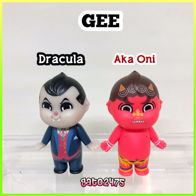 GEE Sorry Angel Series3 - gato2475 - ThaiPick