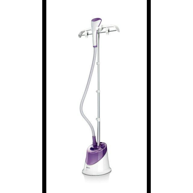 เครื่องรีดผ้าไอน้ำ ยี่ห้อ PHILIPS GC506 | Shopee Thailand