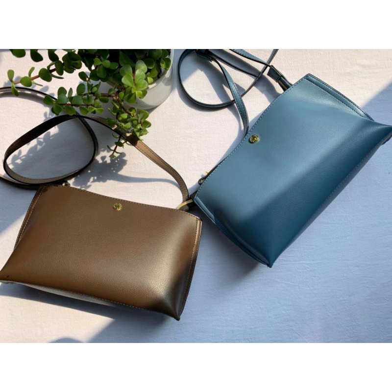 LH-P0001 Legato Largo Light Weight mini Boston - jkhkoutlet - ThaiPick