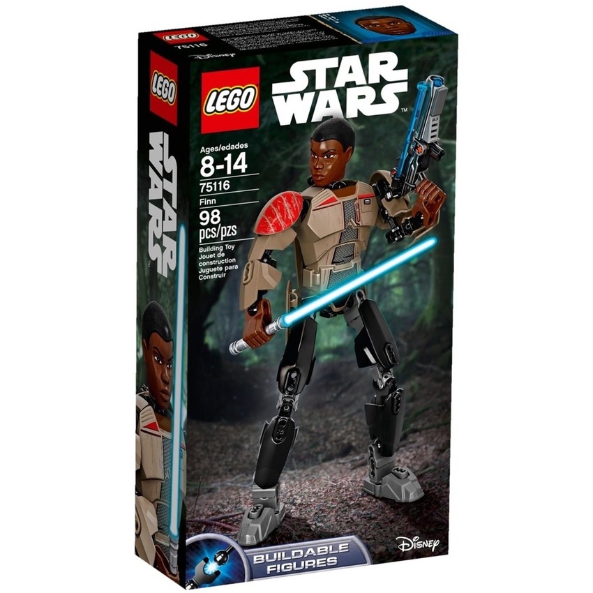 (ของแท้) พวงกุญแจ LEGO STAR WARS - Darth Vader (853996) - m_chalita77 ...