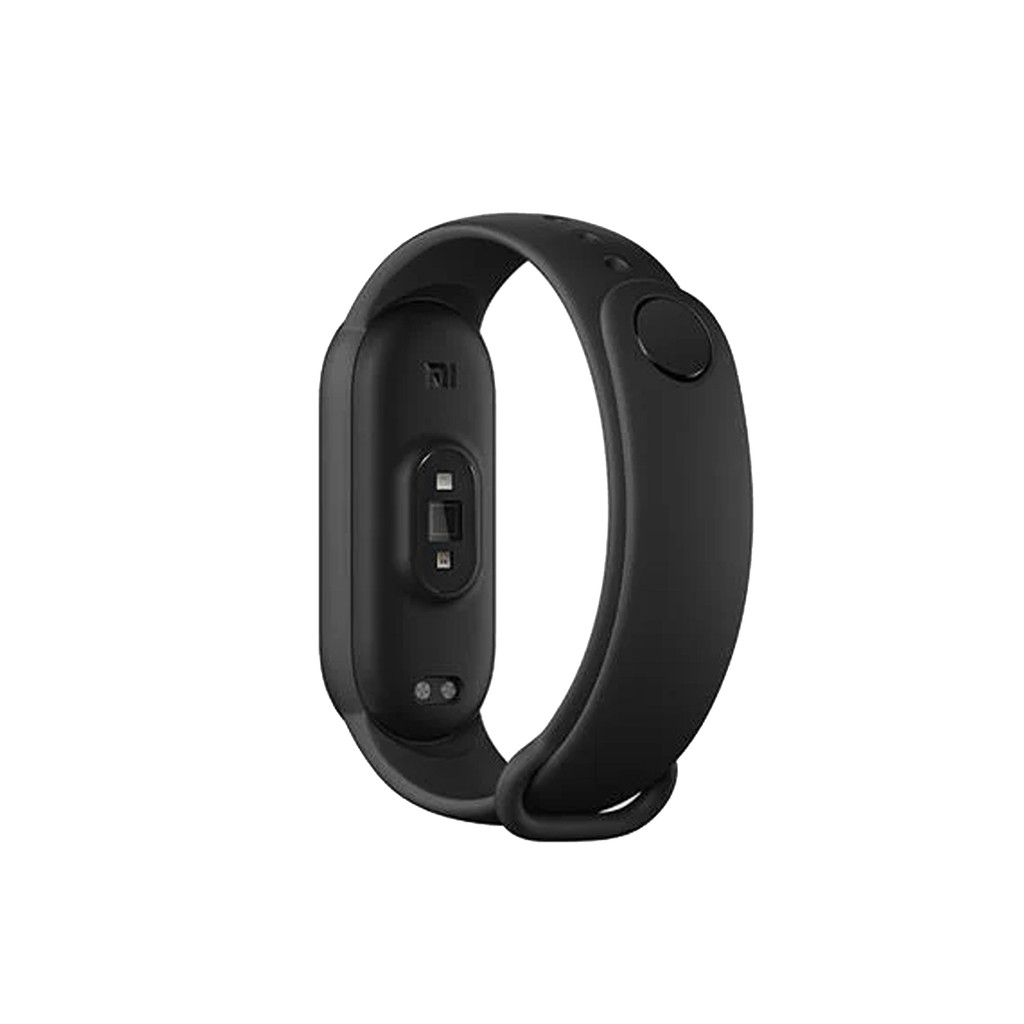 Xiaomi Mi Band 5 สายรัดข้อมืออัจฉริยะ mi5 miband 5 นาฬิกาสมาร์ทวอช ...