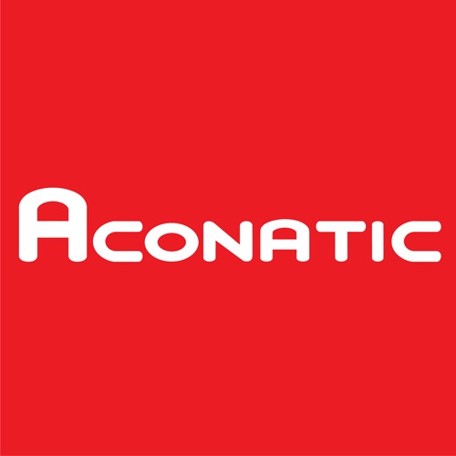 สั่งซื้อสินค้าออนไลน์จาก Aconatic.official | Shopee Thailand