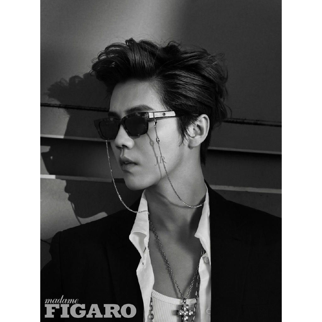 discount100 Authentic Gentle Monster JENNIE - 1996 Women Sunglasses Can ...