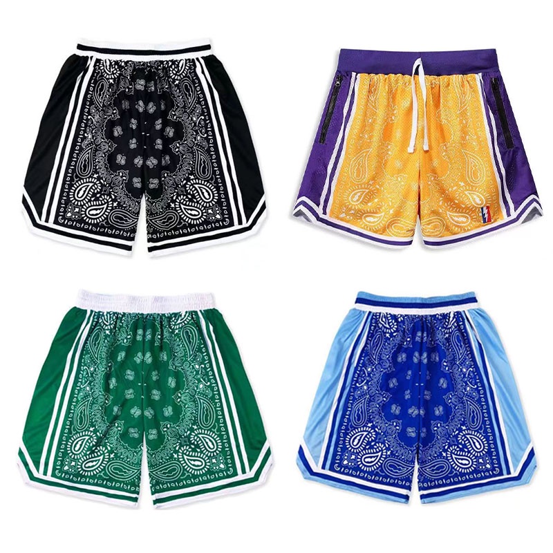 hooplife ราคาพิเศษ | ซื้อออนไลน์ที่ Shopee ส่งฟรี*ทั่วไทย!