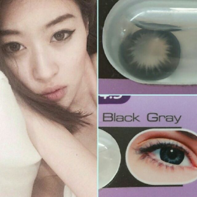 Cq plus à¸„à¸­à¸™à¹ à¸—à¸„à¹€à¸¥à¸™à¸ªà¹Œà¸£à¸²à¸¢2 à¹€à¸”à¸·à¸­à¸™à¸¢à ...