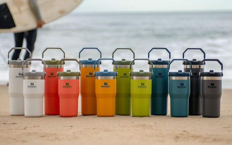 ELEMENT 72_THAILAND, ร้านค้าออนไลน์ | Shopee Thailand