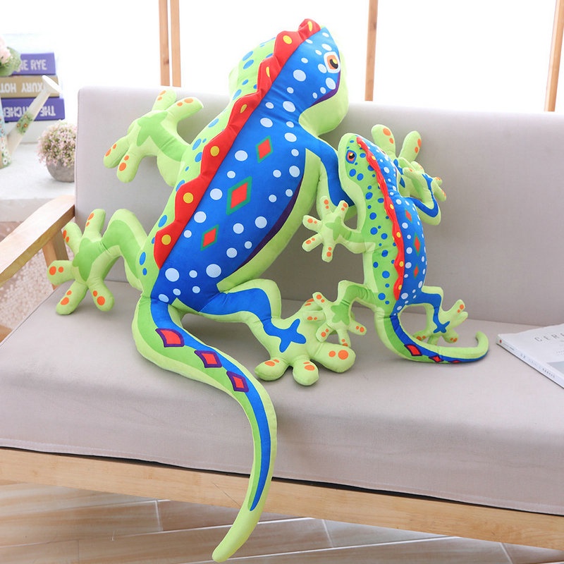 Game props net red fun parent child fight frog tongue tongue lizard ...