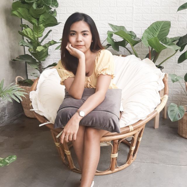 natthawan_biw, ร้านค้าออนไลน์ | Shopee Thailand