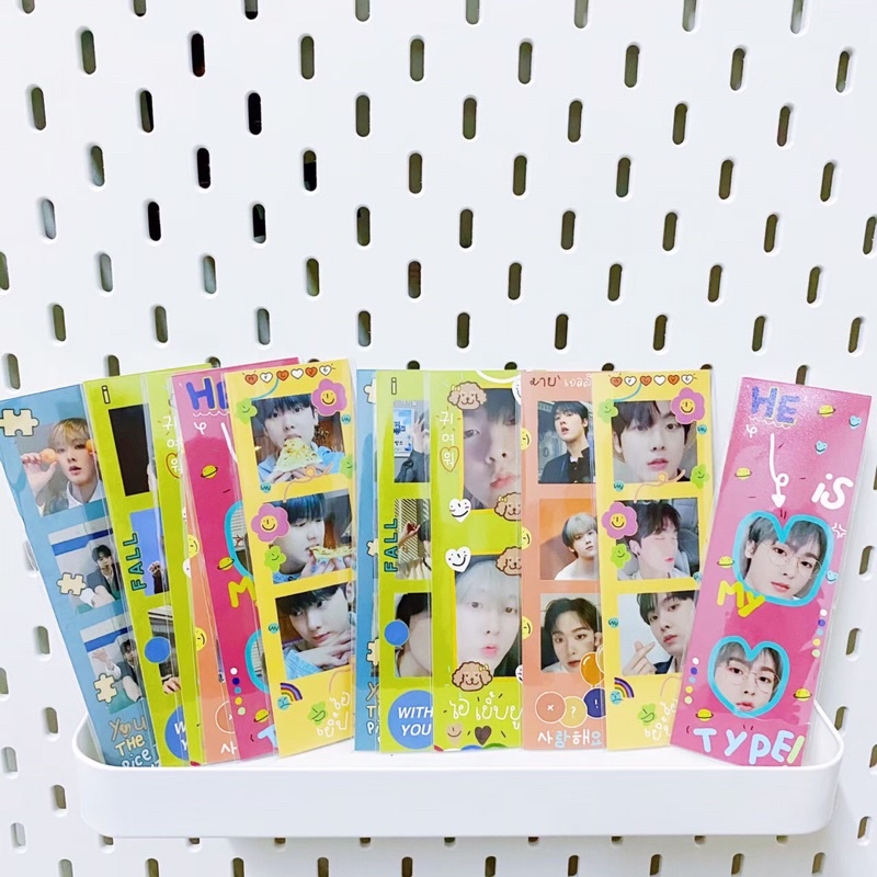 Previet.Store, ร้านค้าออนไลน์ | Shopee Thailand