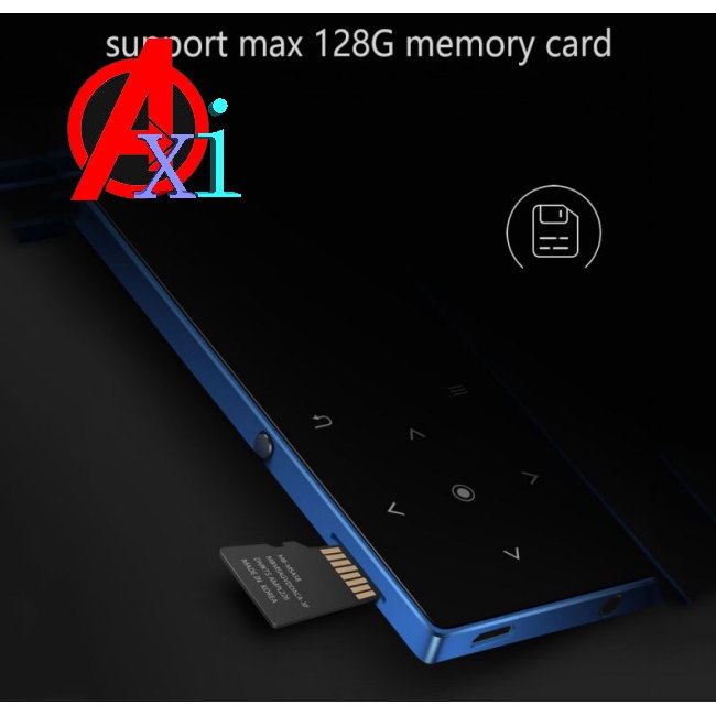 เครื่องเล่น Mp 3 Mp 4 บลูทูธ 8 G Mp 5 Mp 6 Ebook Lyrics - ypyadz001.th ...