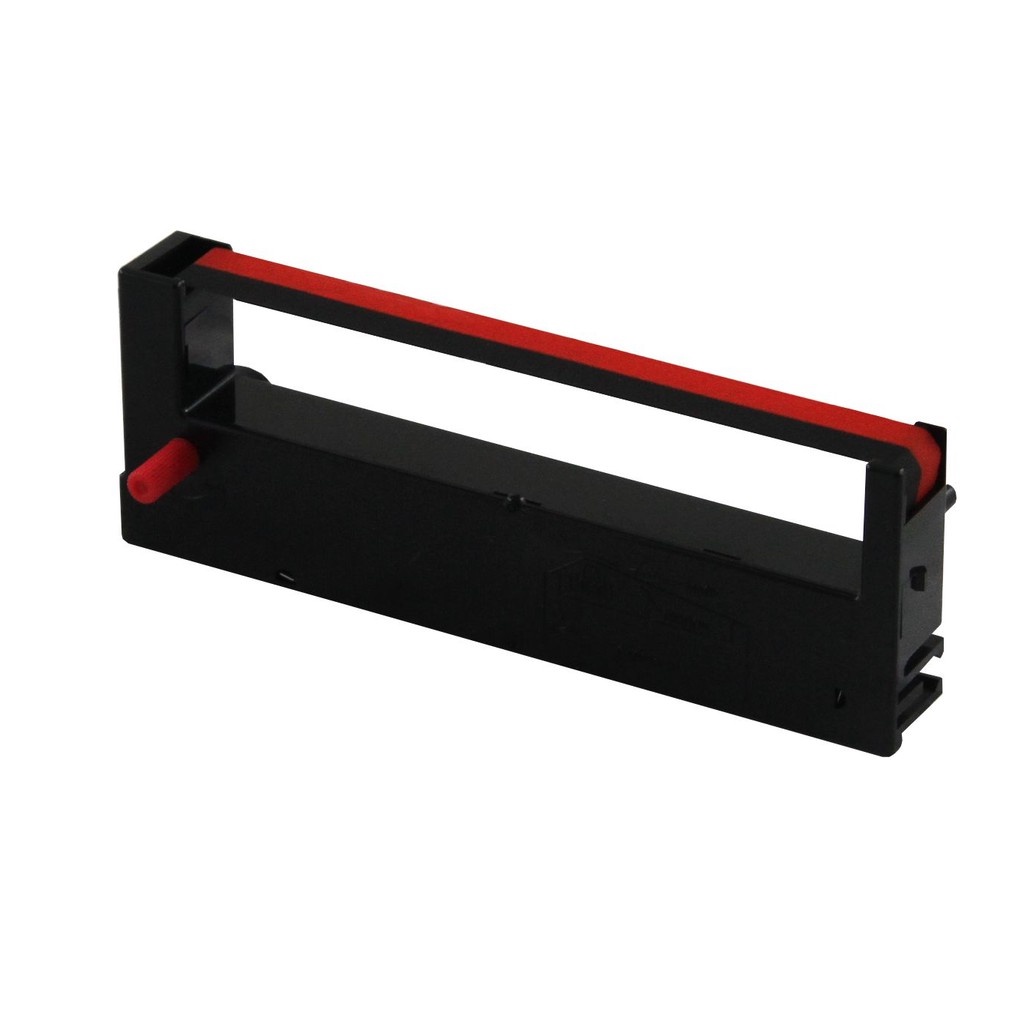 ผ้าหมึก “SEIKO” 12055N สำหรับรุ่น QR550/QR475/QR7550 RIBBON CARTRIDGE ...