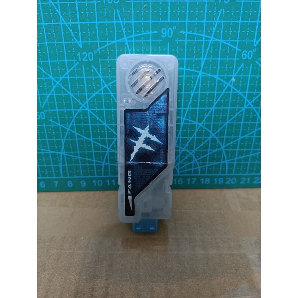 Cs Gaia Memory ถูกที่สุด พร้อมโปรโมชั่น ก.ย. 2023|BigGoเช็คราคาง่ายๆ