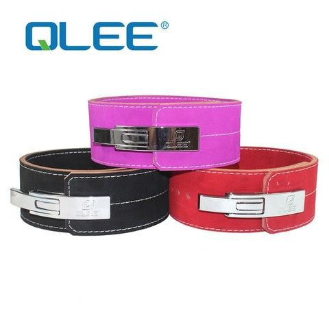 Qlee Dark Squat รองเท้ากีฬาแฟชั่น - bale1881.th - ThaiPick