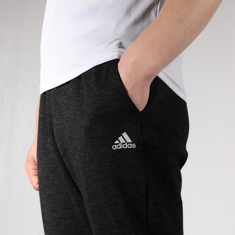 Original New Arrival Adidas ID Stadium PT Mens Pants Sportswear 6k5j ...