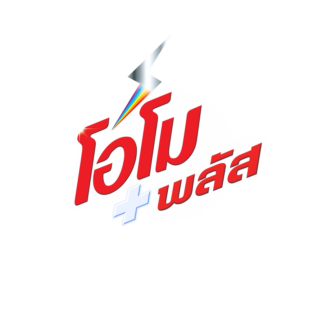 โอโม พลัส น้ำยาซักผ้า 1400 มล. X3 Omo Plus Liquid Detergent 1400 ml. X3 ...