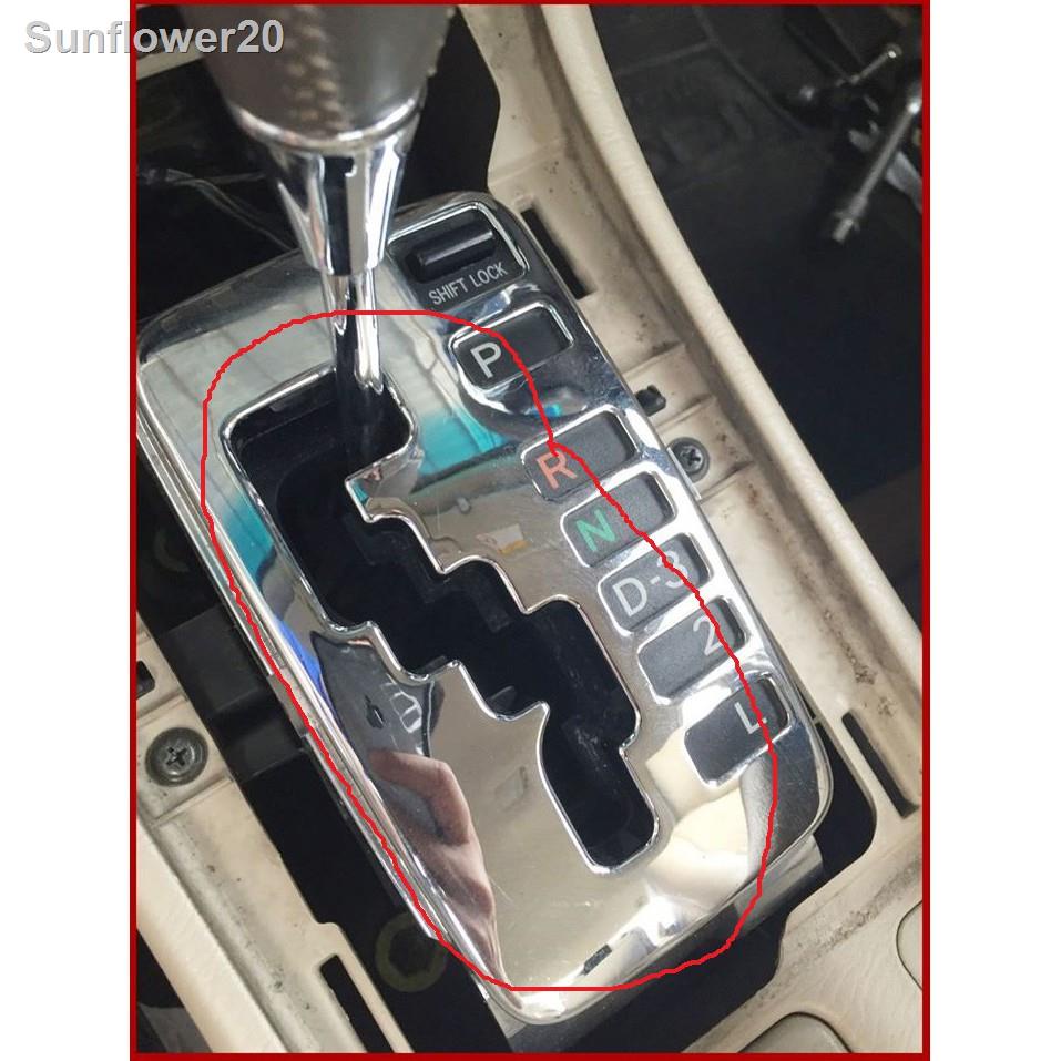 (35975-30270 ถูกที่สุด พร้อมโปรโมชั่น - ก.พ. 2022 | BigGo เช็คราคาง่ายๆ