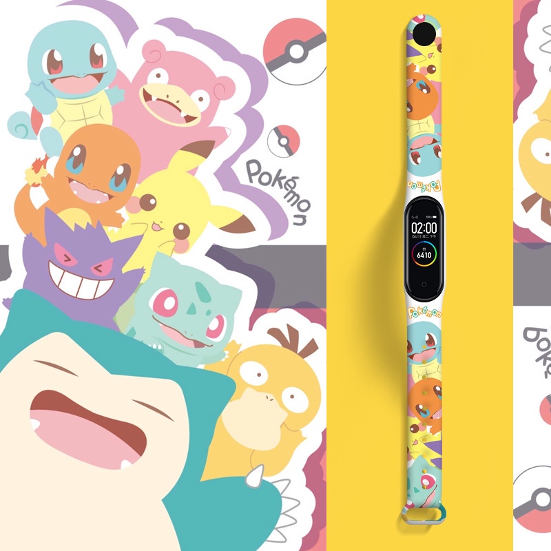 xiaomi-band-7-mi-band-7-6-5-4