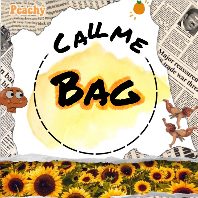 call me bag, ร้านค้าออนไลน์ | Shopee Thailand