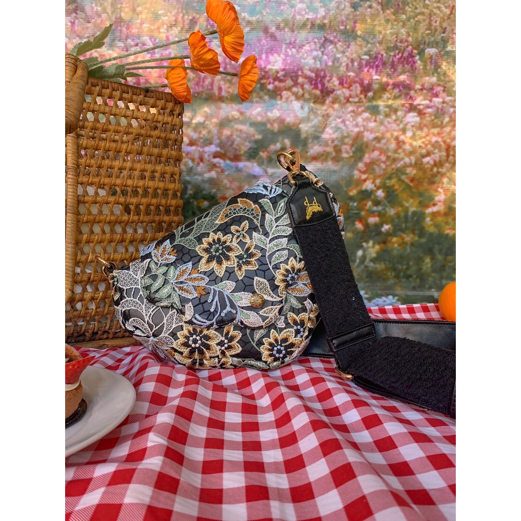 Papapetch.h - Shasta Daisy for you - papetch - ThaiPick