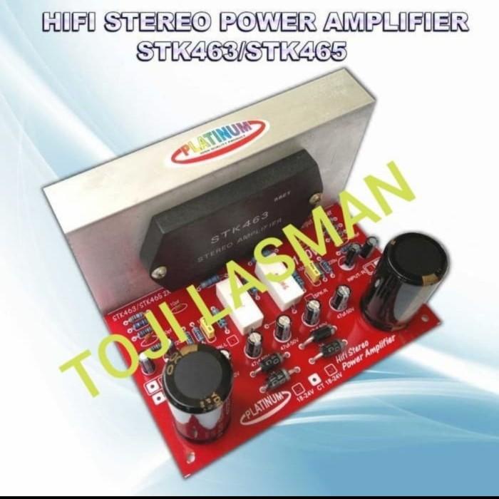 STK463 ถูกที่สุด พร้อมโปรโมชั่น ต.ค. 2022|BigGoเช็คราคาง่ายๆ