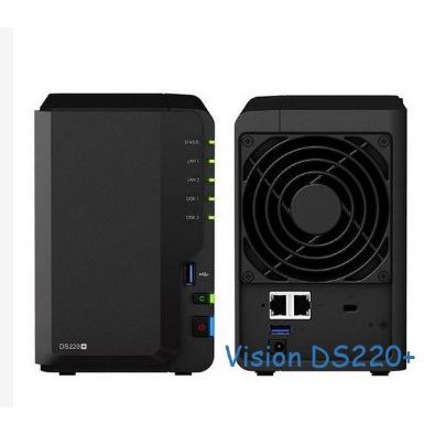 Ds220 ถูกที่สุด พร้อมโปรโมชั่น - ก.พ. 2022 | BigGo เช็คราคาง่ายๆ