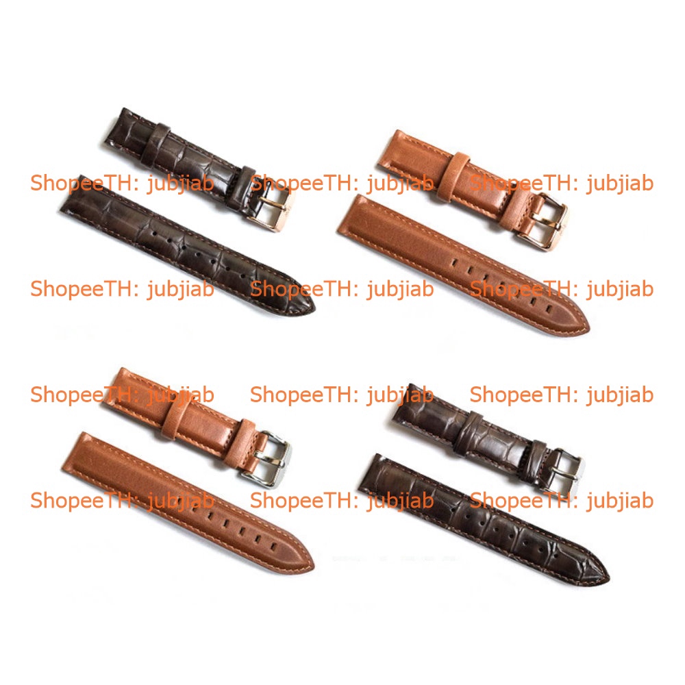 DW Watch Men's Woven Belt European and American Watch 36mm Couple Men's ...