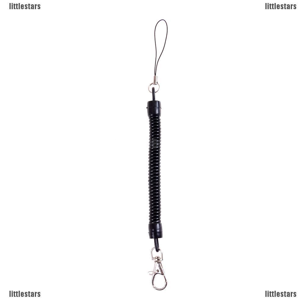 LUV Spring Key chain Metal Detector Bracelets Pinpointing Bracelet Hand ...