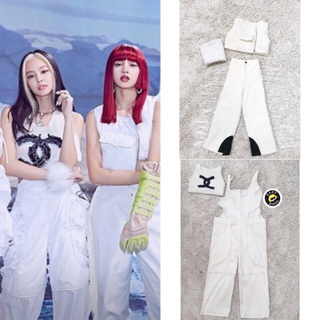 babygaga ถูกที่สุด พร้อมโปรโมชั่น พ.ย. 2024|BigGoเช็คราคาง่ายๆ