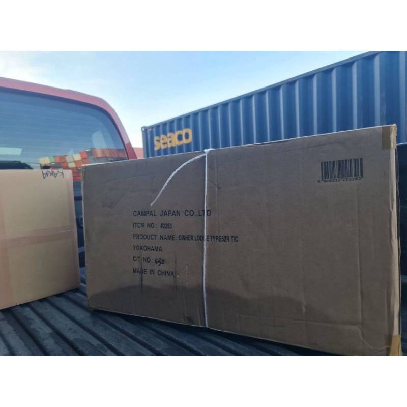 เต๊นท์ ogawa. ogawa Ogawa CAMPAL JAPAN Owner Lodge Type 52R T C เต๊นท์ครอบครัว - onanong1134 ...