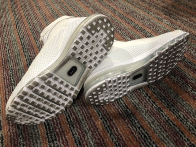 Nike Air Max x Kim Jones เบอร์ US 11 - juneboyz - ThaiPick