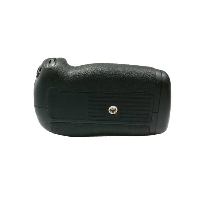 Battery Grip Shutter B รุ่น D7100D7200 (MB-D15 Replacement) - acc_speed ...