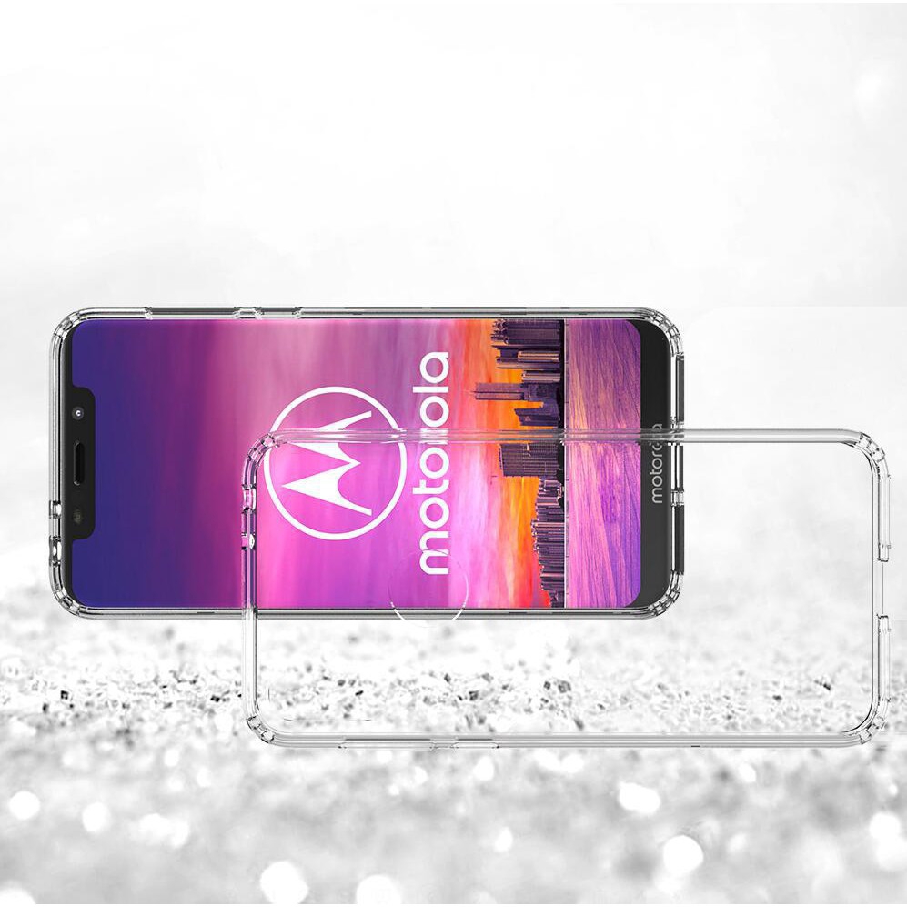 Motorola Moto One / P30 Play Phone Hard Case Hard case เคส เคสแข็ง เคส ...