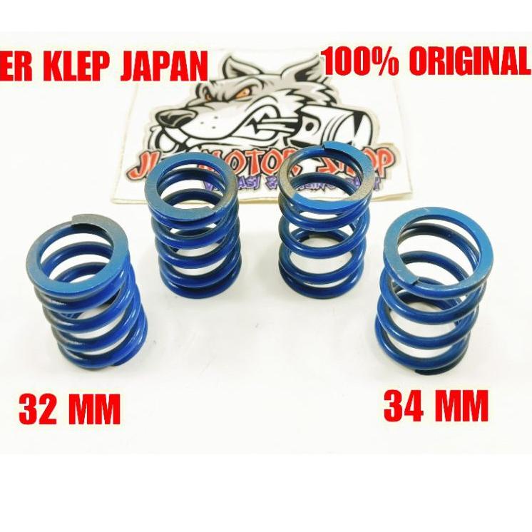 Mio Jupiter Beat Vega Supra Charisma Grand Fino Mio Jride M3 XEON Blade ...