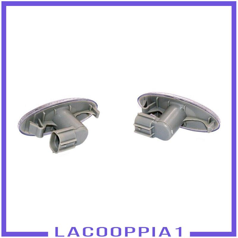 [Hellery2] หลอดไฟเลี้ยว 63138353279 สําหรับ Bmw E36 92-98 - hellery2.th ...