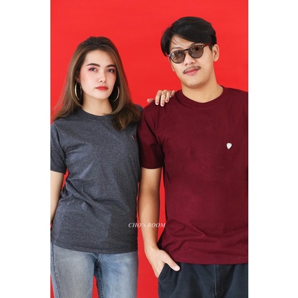 ที่มีคุณภาพดี ㍿ CPS CHAPS งานป้าย ปิ๊กเงิน (มีเก็บปลายทาง ...