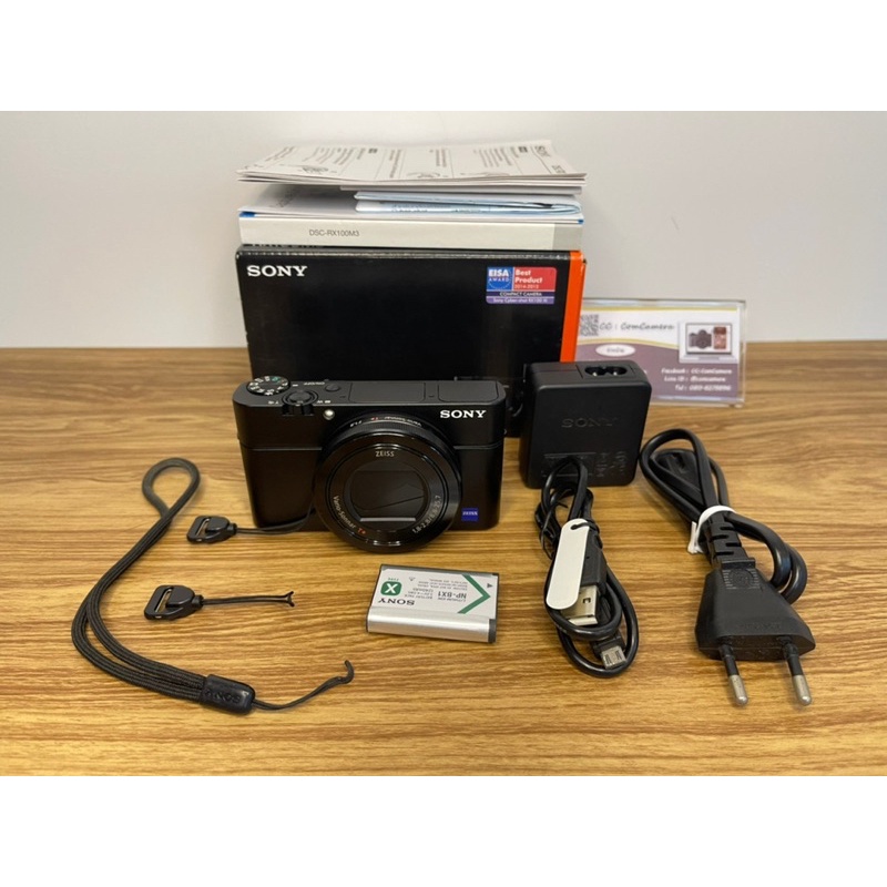 Sony Alpha A7S Mark 3 Mirrorless Camera Body Only Black a7 a7siii a7s3 ...