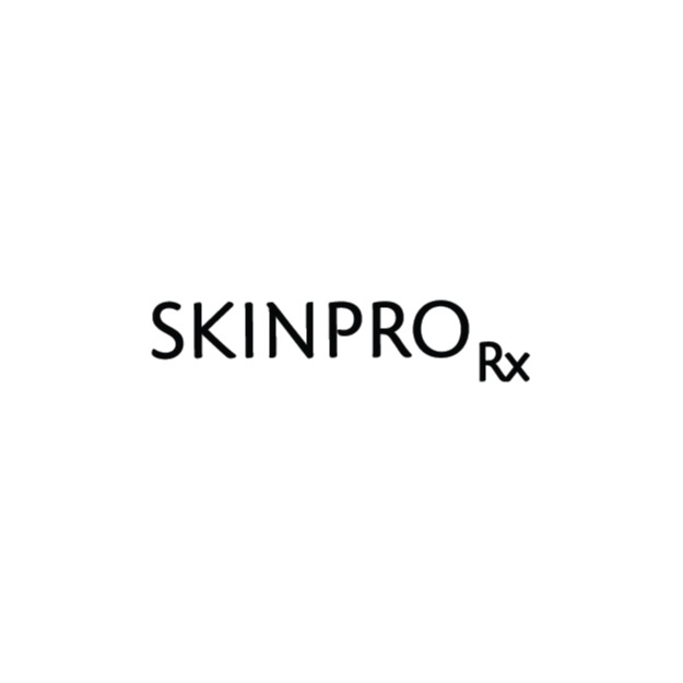 SKINPRO Rx Official Store, ร้านค้าออนไลน์ | Shopee Thailand