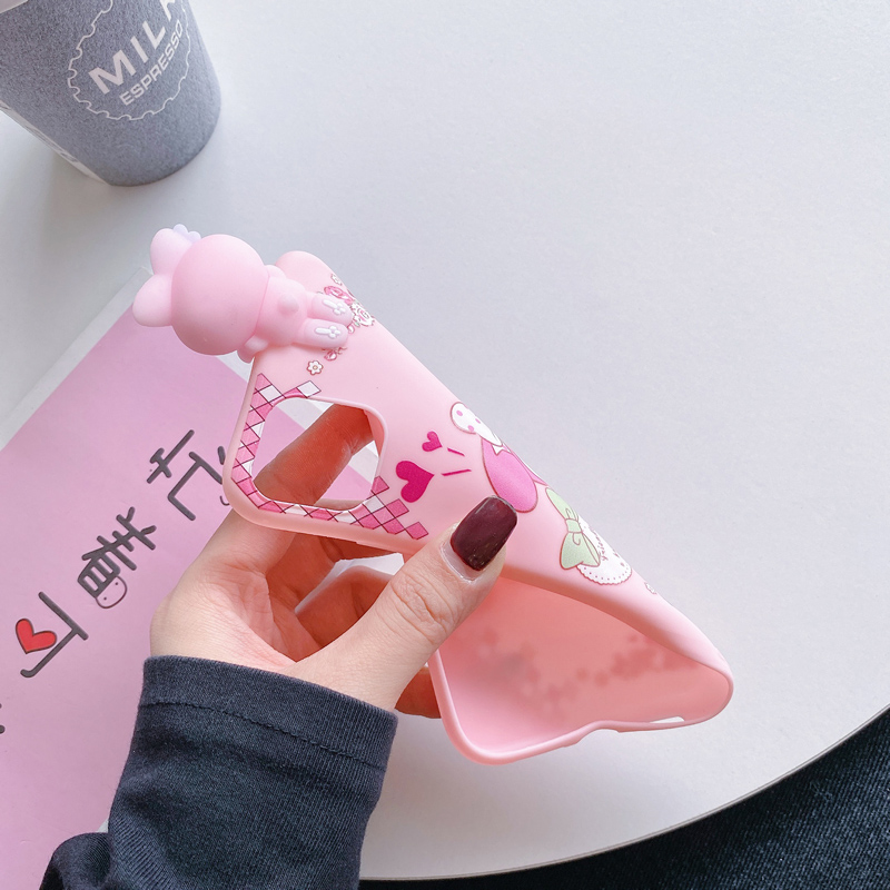 Ready Stock OPPO A52 A92 A31 A9 A5 2020 A7 A5S A12 A12E A37 A57 A39 F1S ...