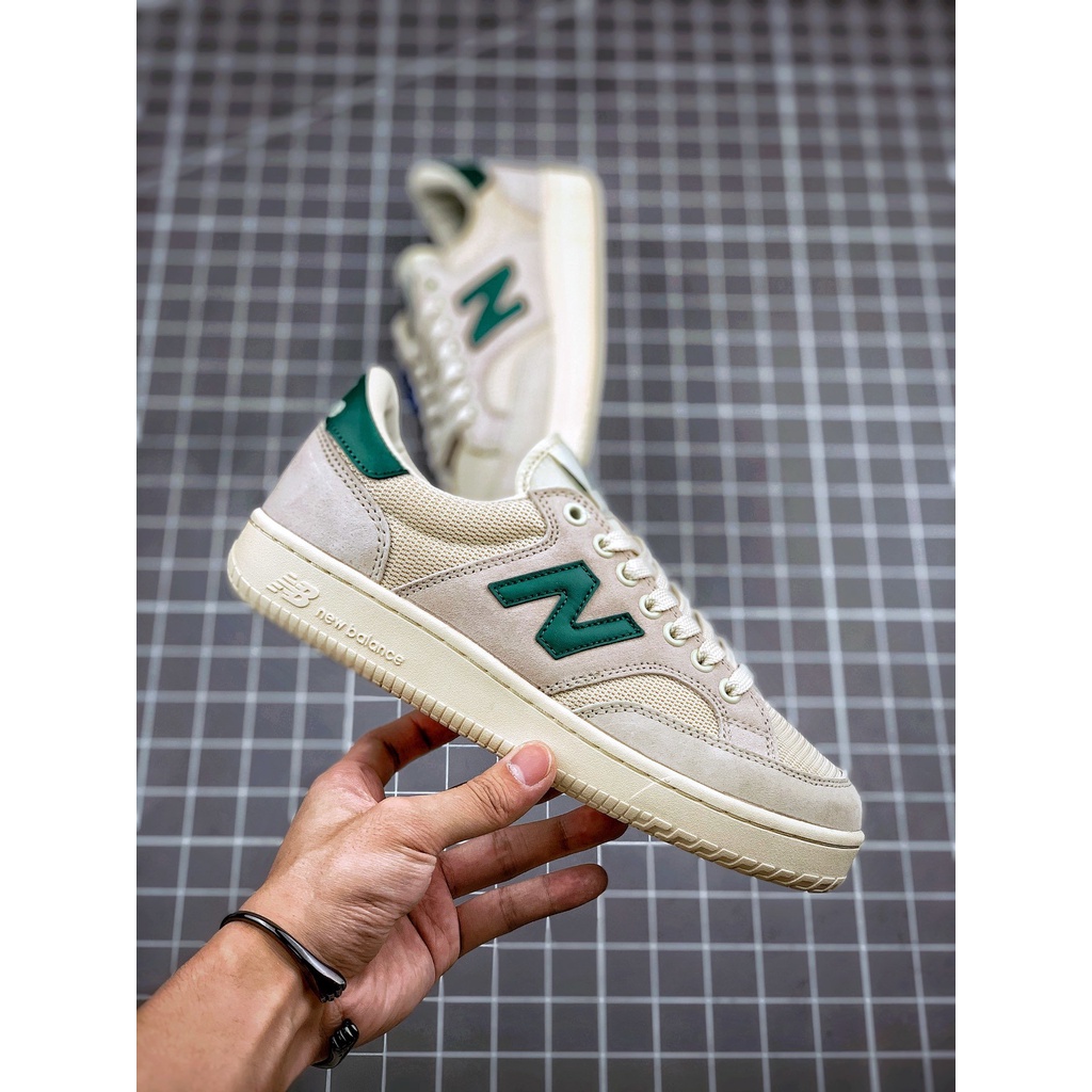 ของแท้ 100 New Balance Pro Cour PROCT รองเท้าลำลองที่ใส่สบาย รองเท้า ...