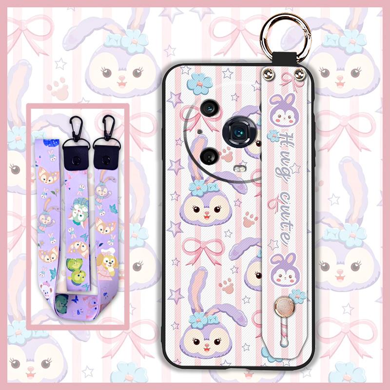 Cute Beautiful Phone Case For Huawei Honor Magic4 Pro Durable New ...