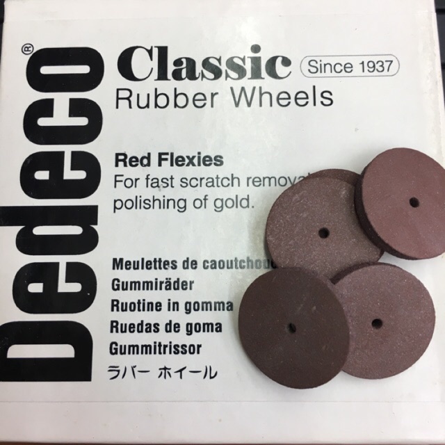 Dedeco ถูกที่สุด พร้อมโปรโมชั่น มิ.ย 2024|BigGoเช็คราคาง่ายๆ